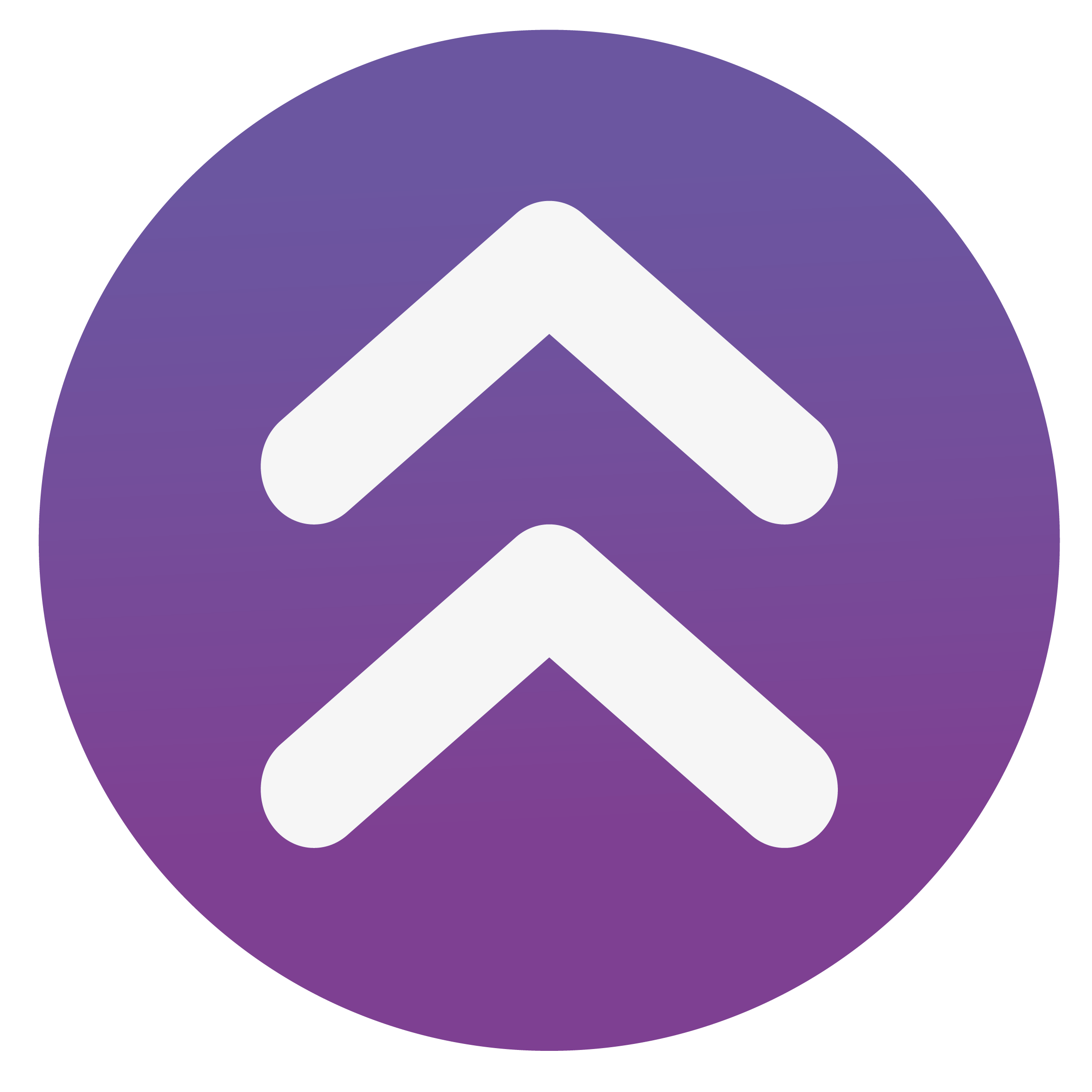 SmartUp - AI-Powered Order Automation